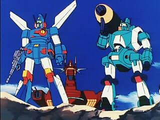 平成生まれにもオススメ！昭和アニソンの神曲1980｜SocratetsuChips